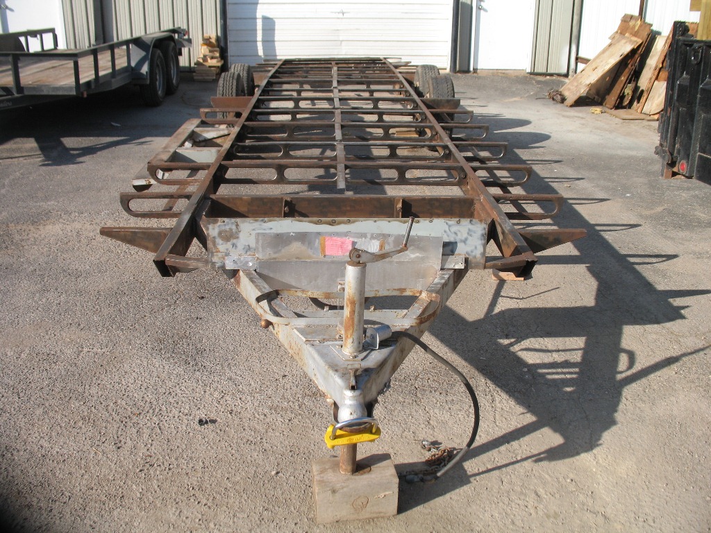 Project Airstream – Page 2