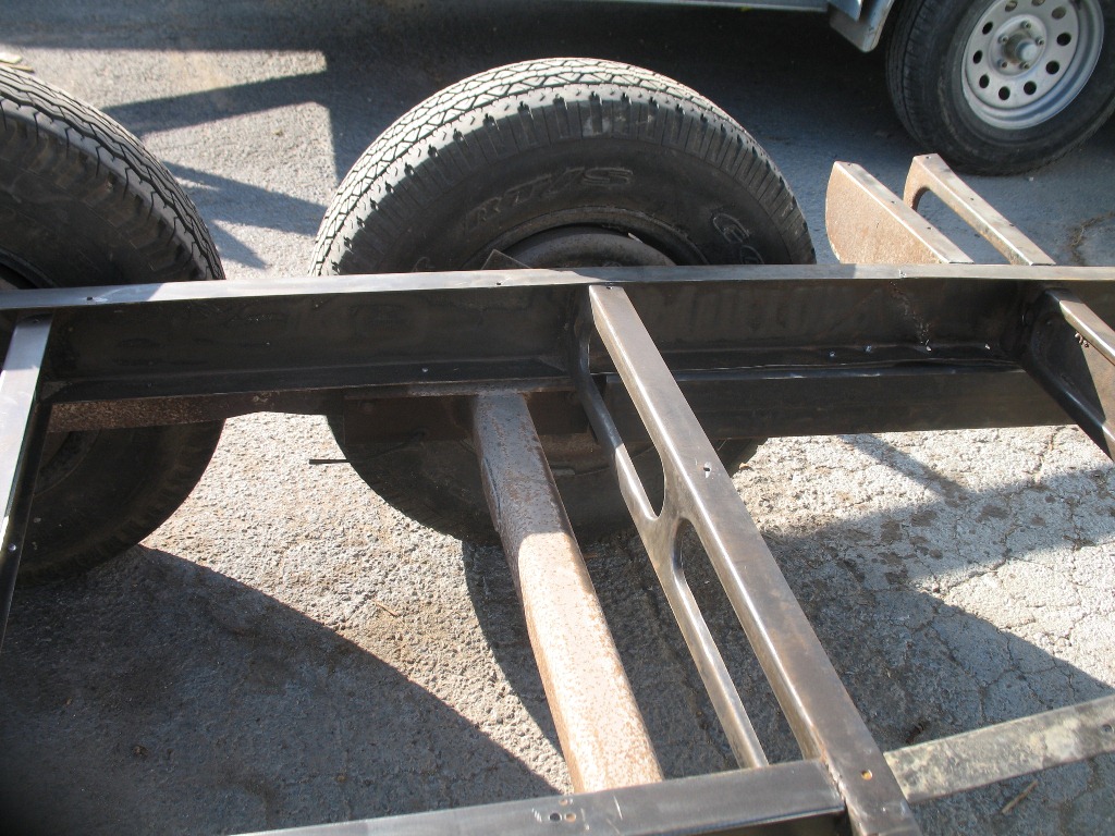 Project Airstream – Page 2